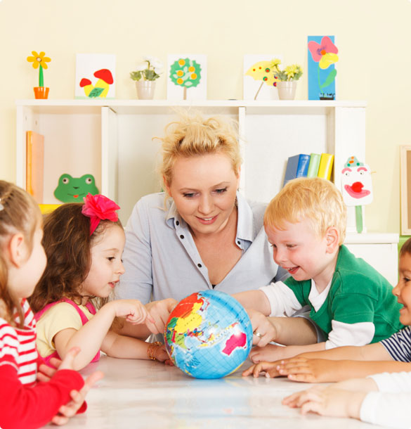 Teachers – Master Mind Publications