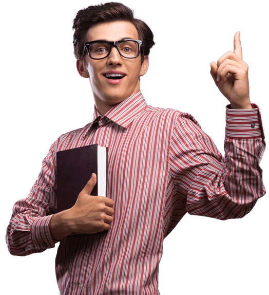 Teacher – Master Mind Publications
