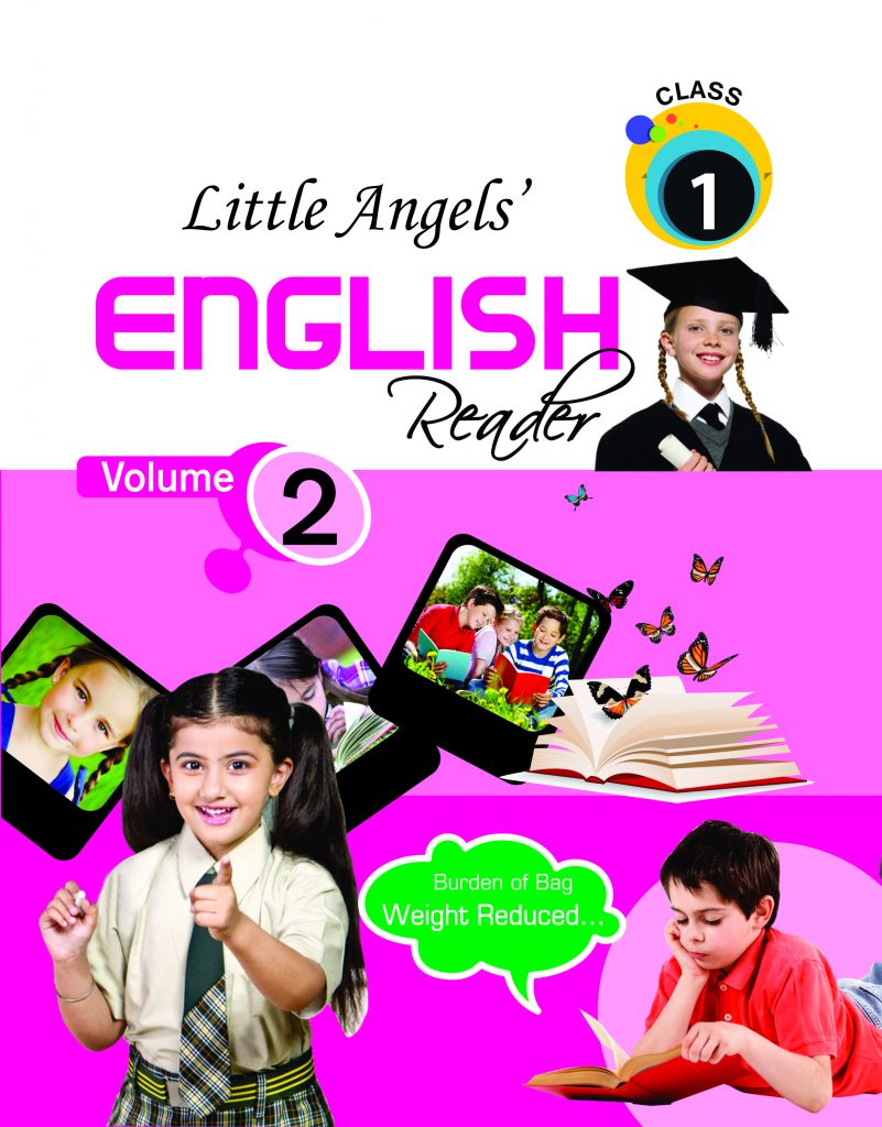 English 2 – Master Mind Publications
