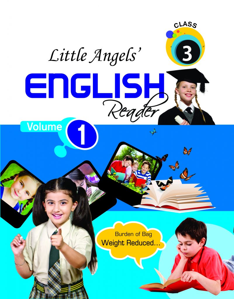 English – Master Mind Publications