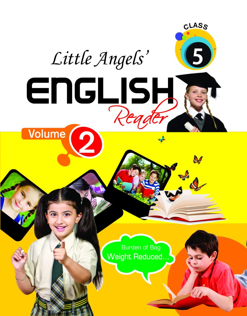 English 2 – Master Mind Publications
