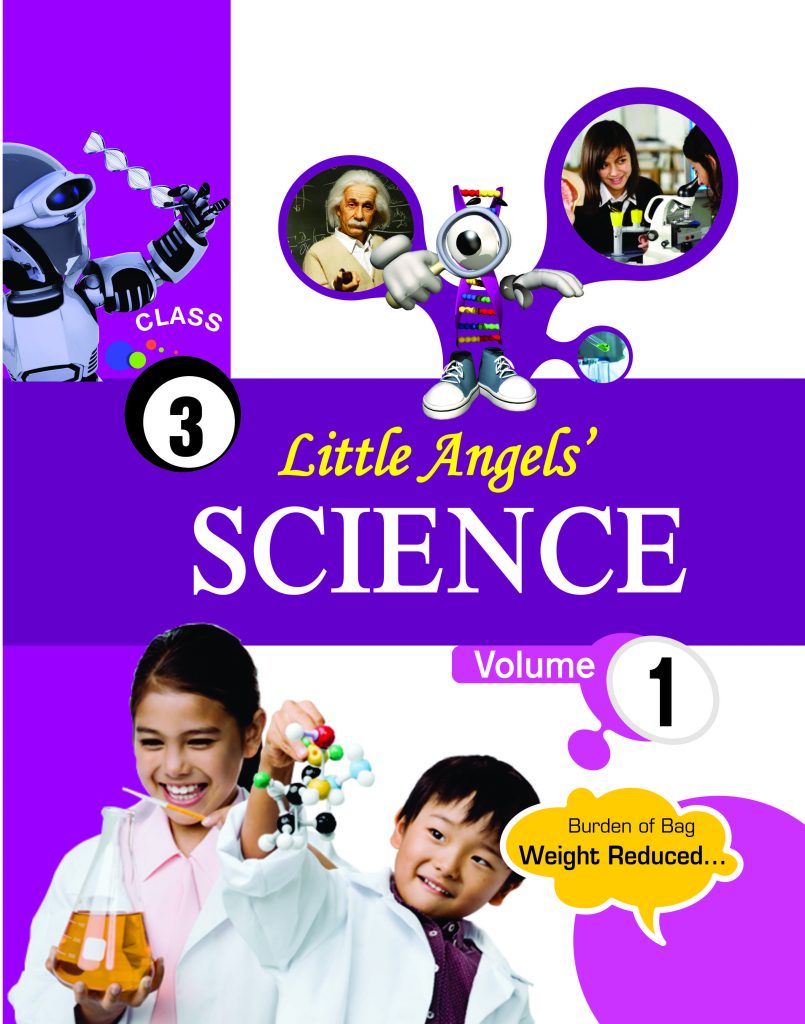 Science – Master Mind Publications