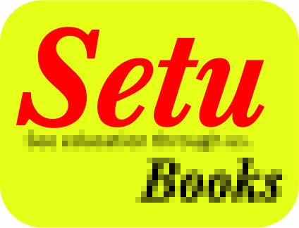 Download Master Mind Publications